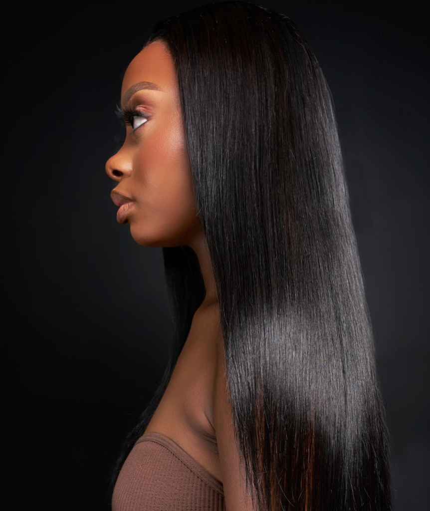 Services – The Don Hair