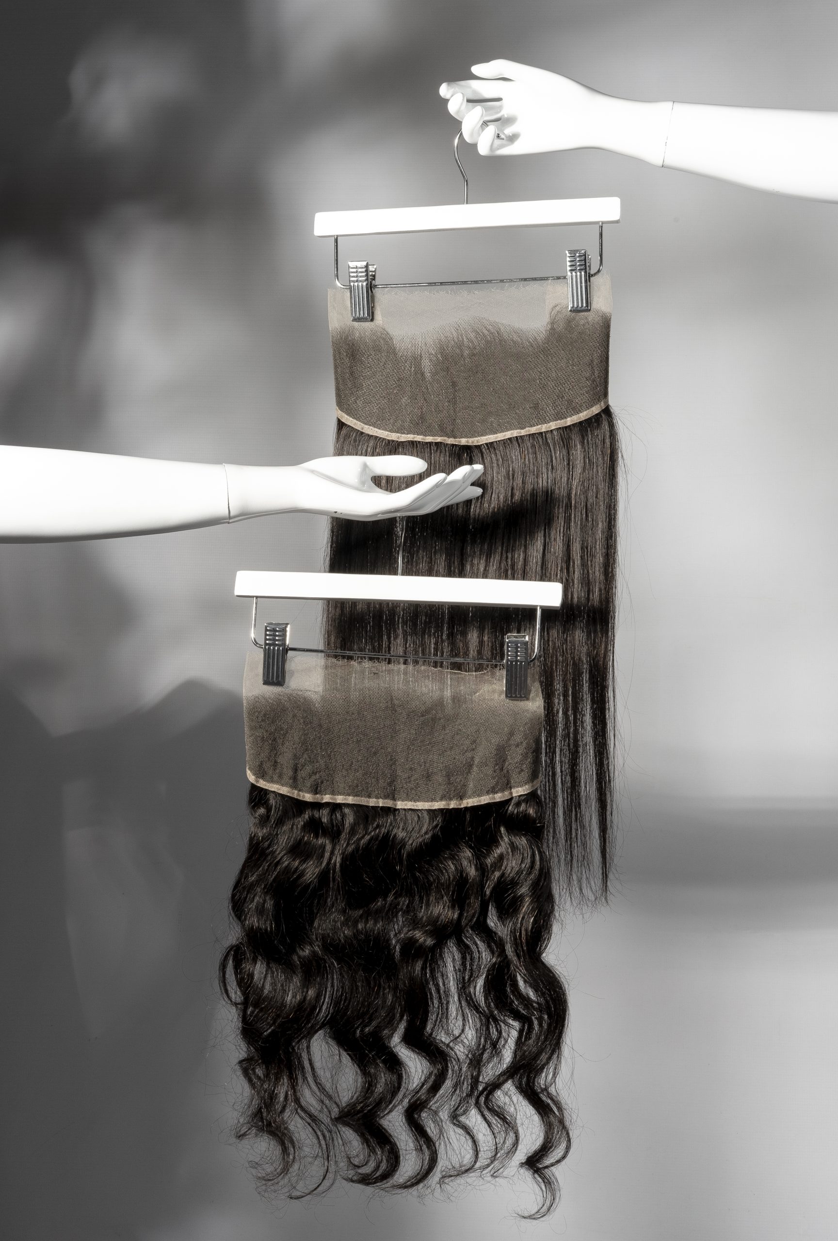 Products – The Don Hair