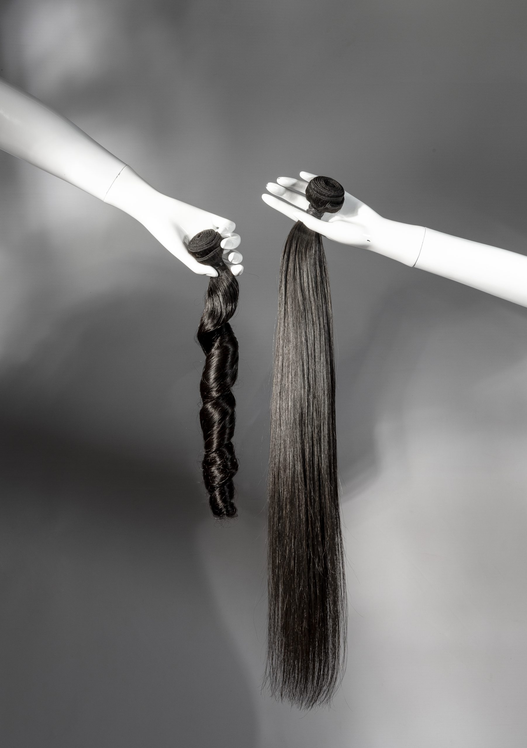 Products – The Don Hair