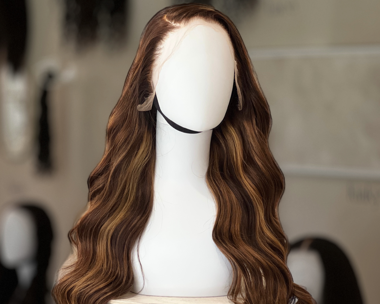 About – The Don Hair